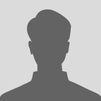 Tim Hortons Resume Example, Job Description, and Sample