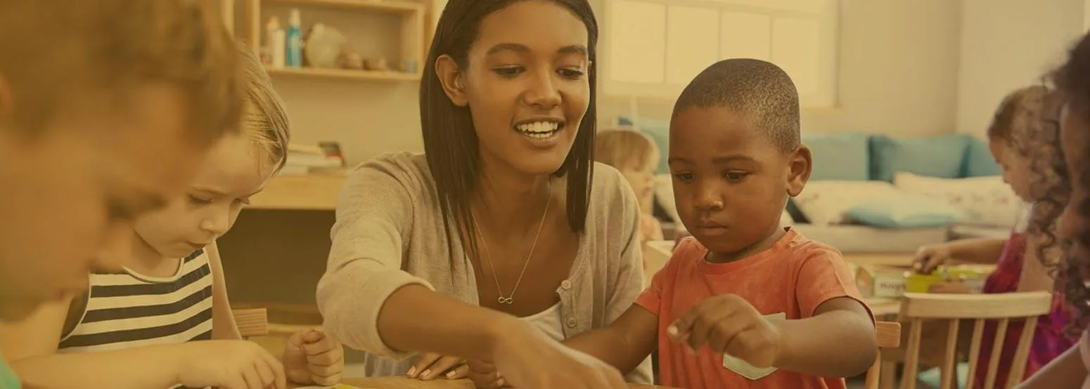 10 Most Common Teacher Interview Questions