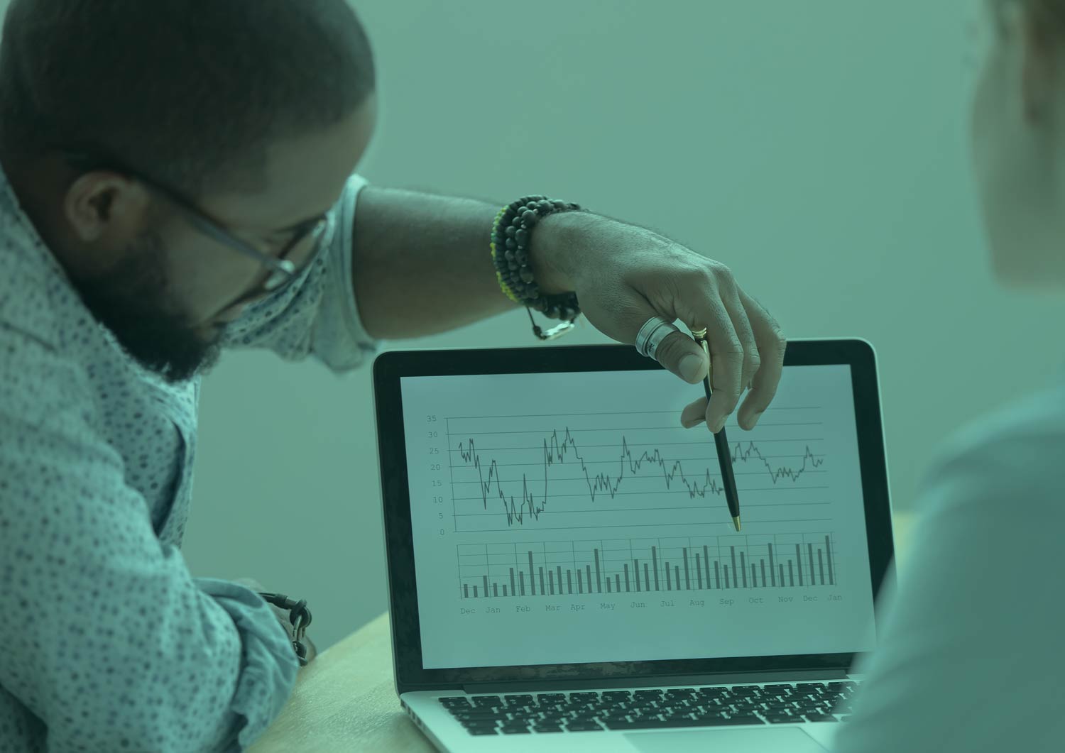 Business Administration Resume Examples & How to Write