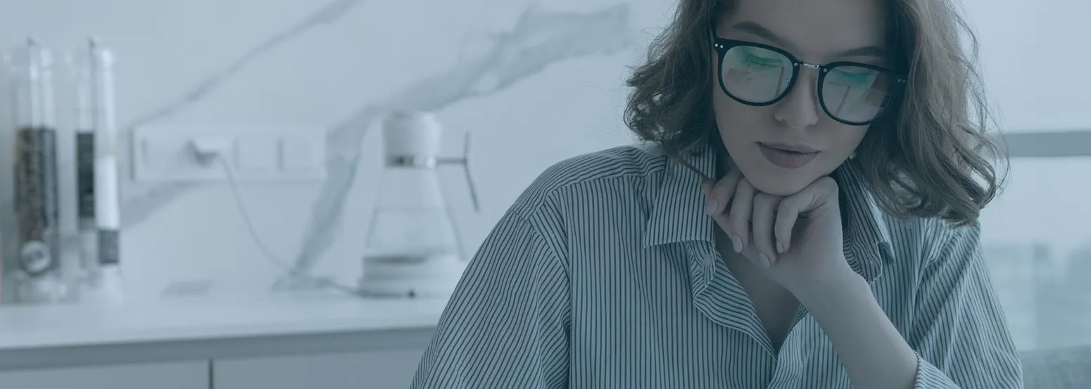 How To Use a “Dear Hiring Manager” Cover Letter