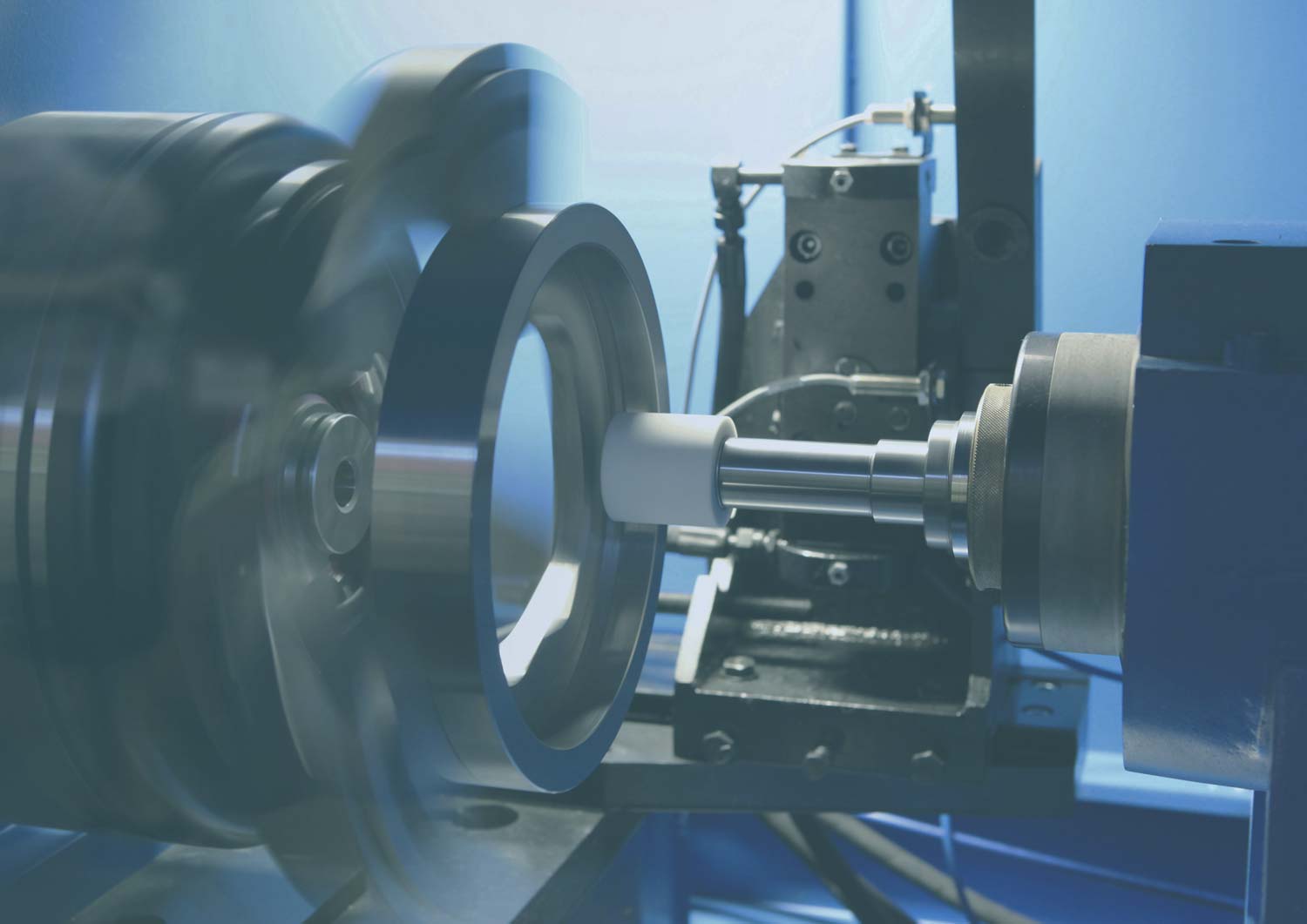 Electrical Engineer Resume Example, Template, and Format