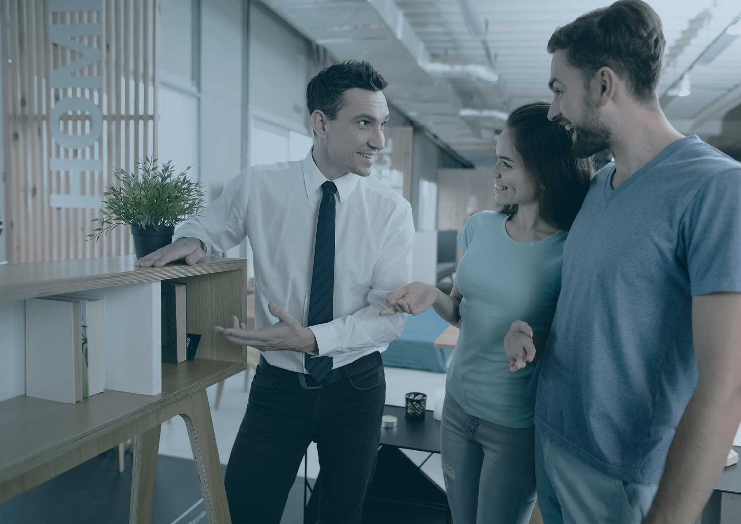 Fantastic Sales Representative Resume Examples