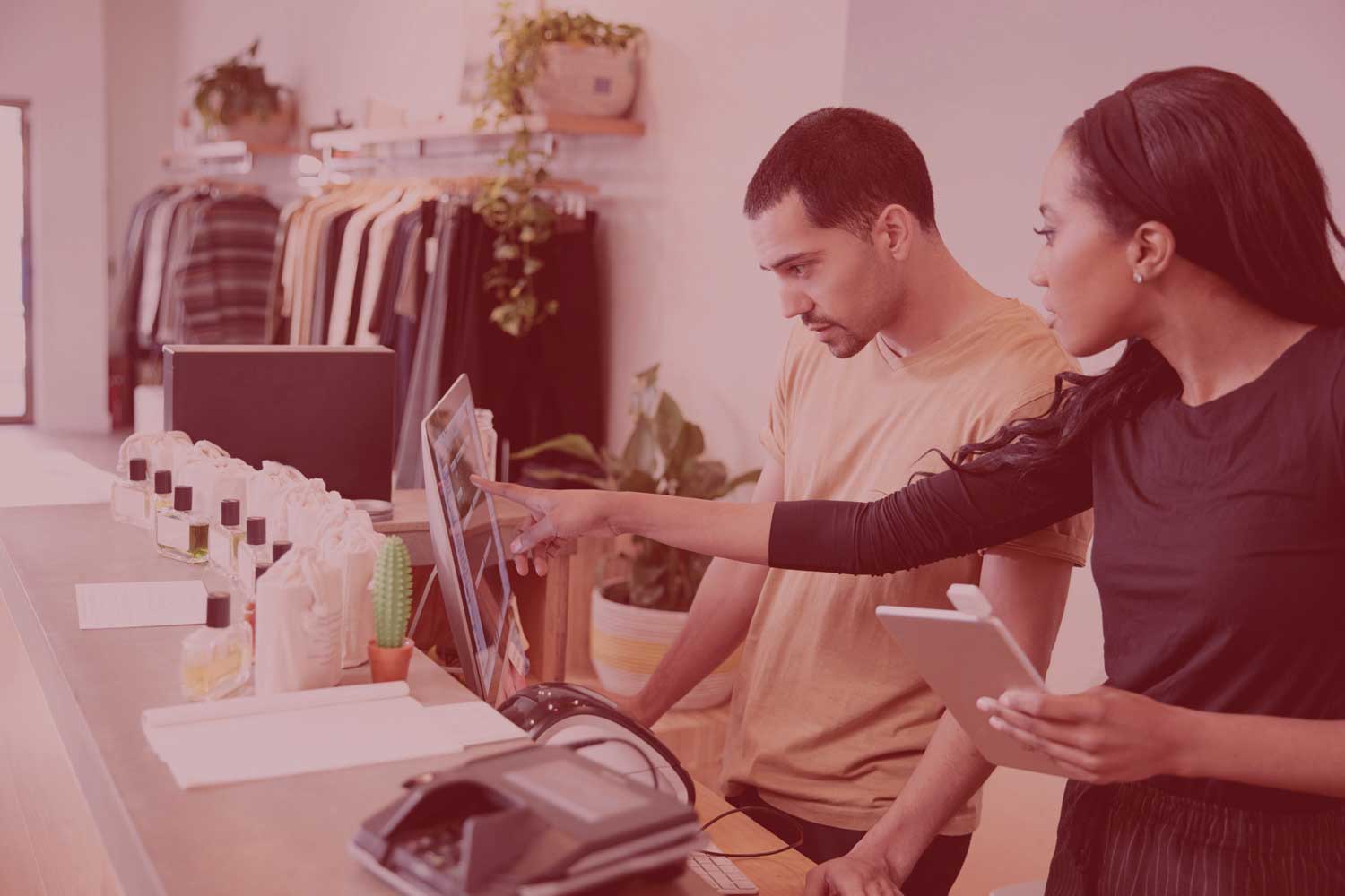 Best Sales Associate Resume Examples in 2025