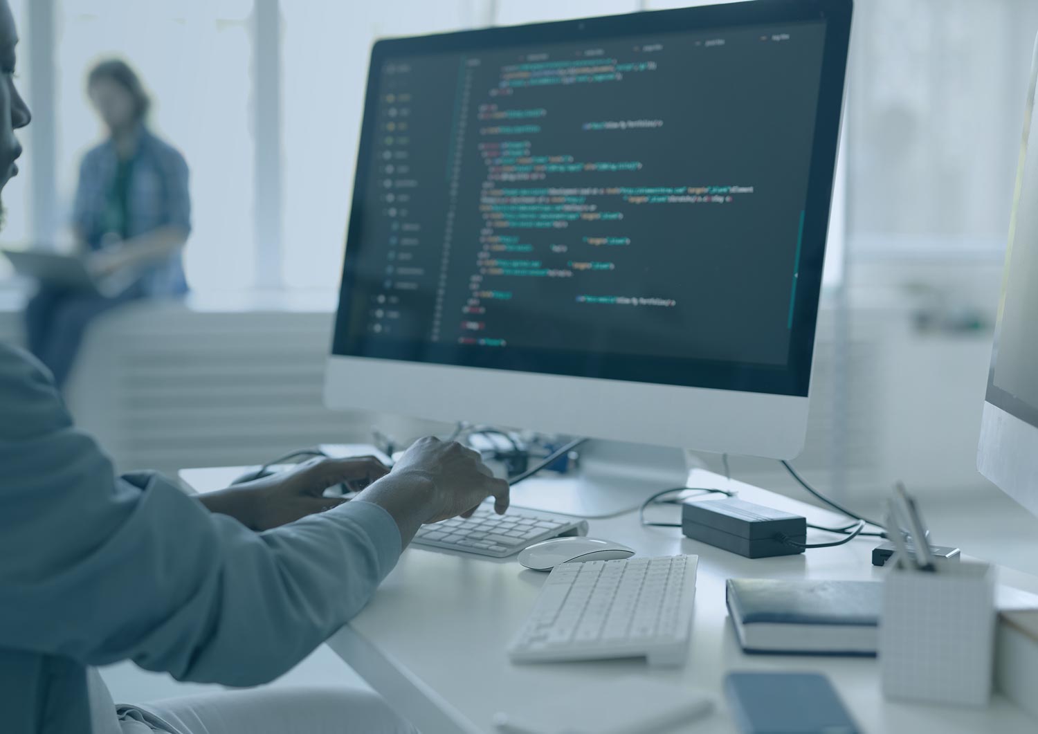 Full Stack Developer Resume Examples for 2024