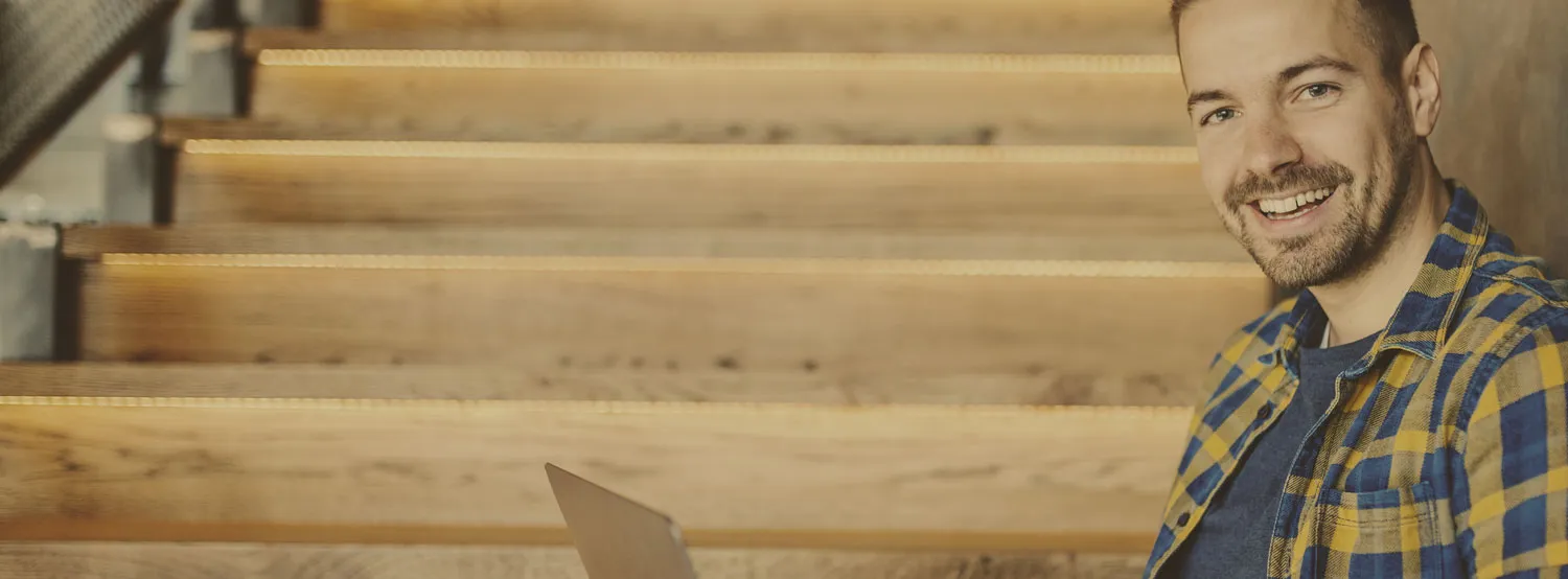 8 Career Tools to Advance Your Career