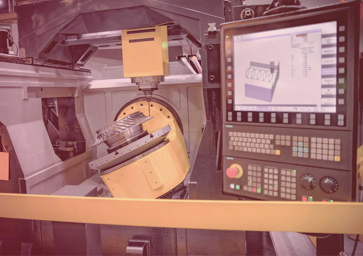 Heavy Equipment Operator Resume Sample W/ Job Description