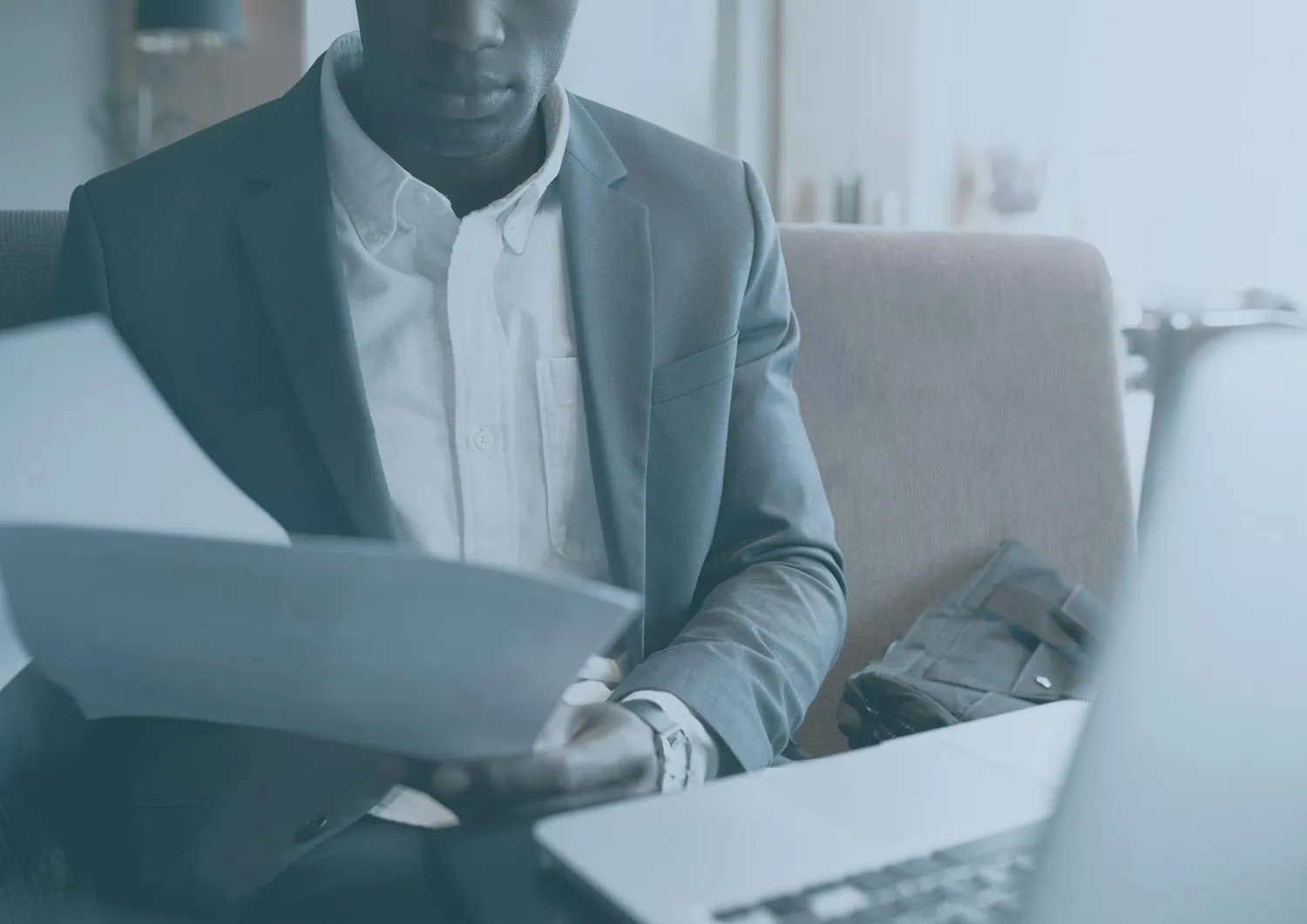 Free Online Resume Builder - ResumeHelp.com