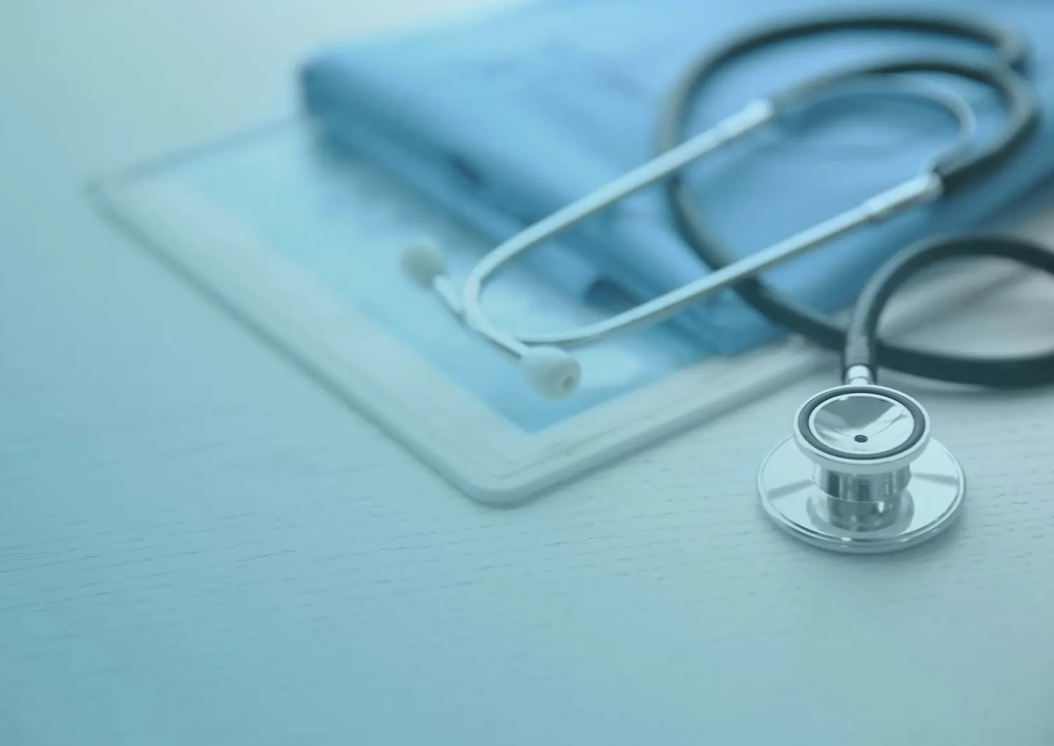 Free CNA Cover Letter Examples & Expert Writing Tips