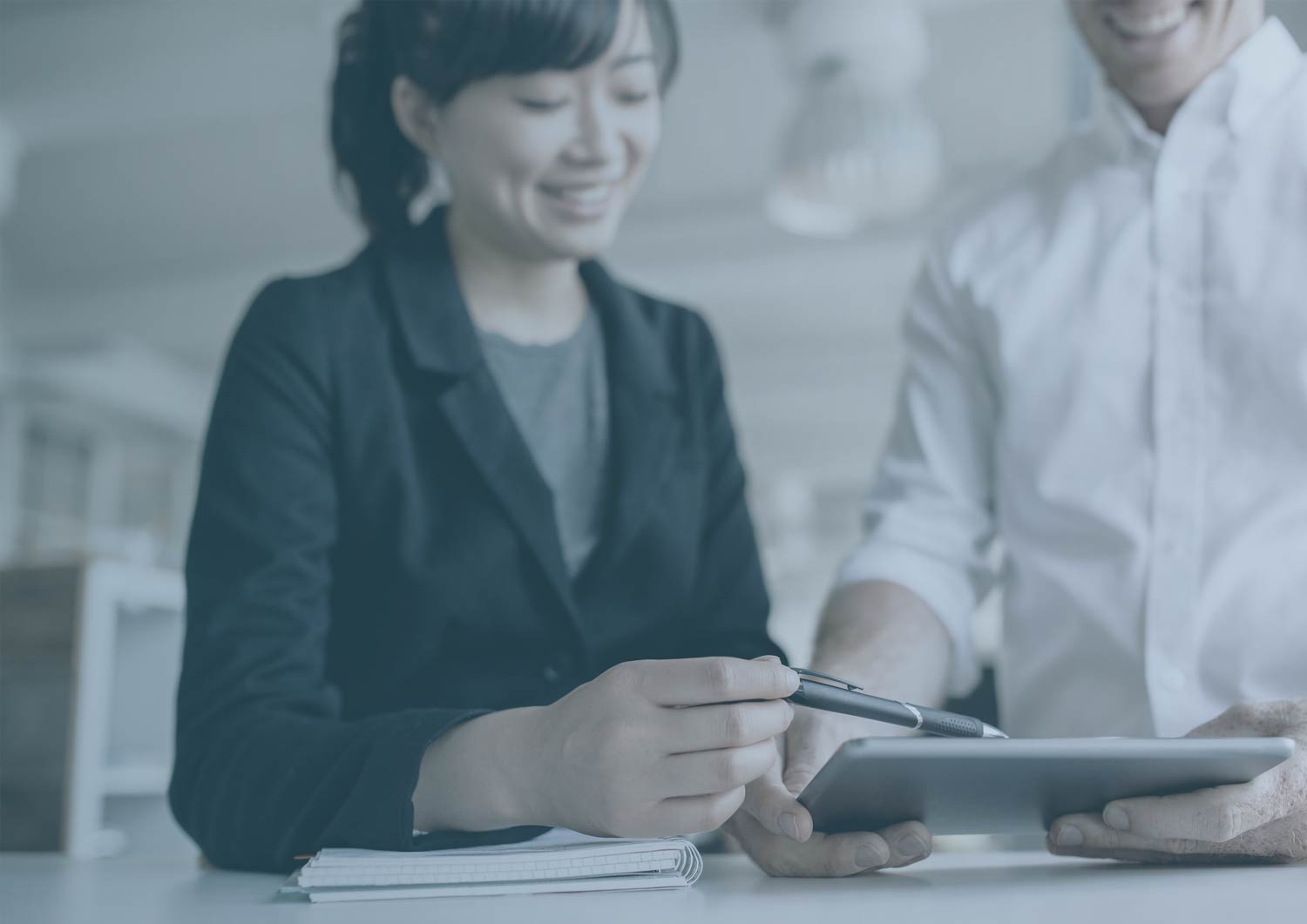 School Principal Resume PDF Examples & Job Description