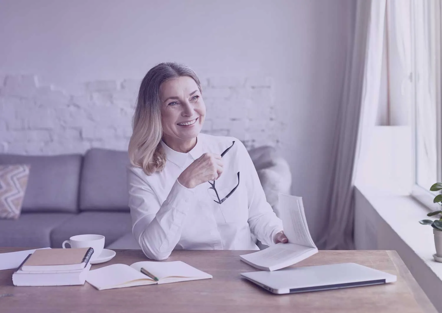 Free Professional CV Templates for 2024
