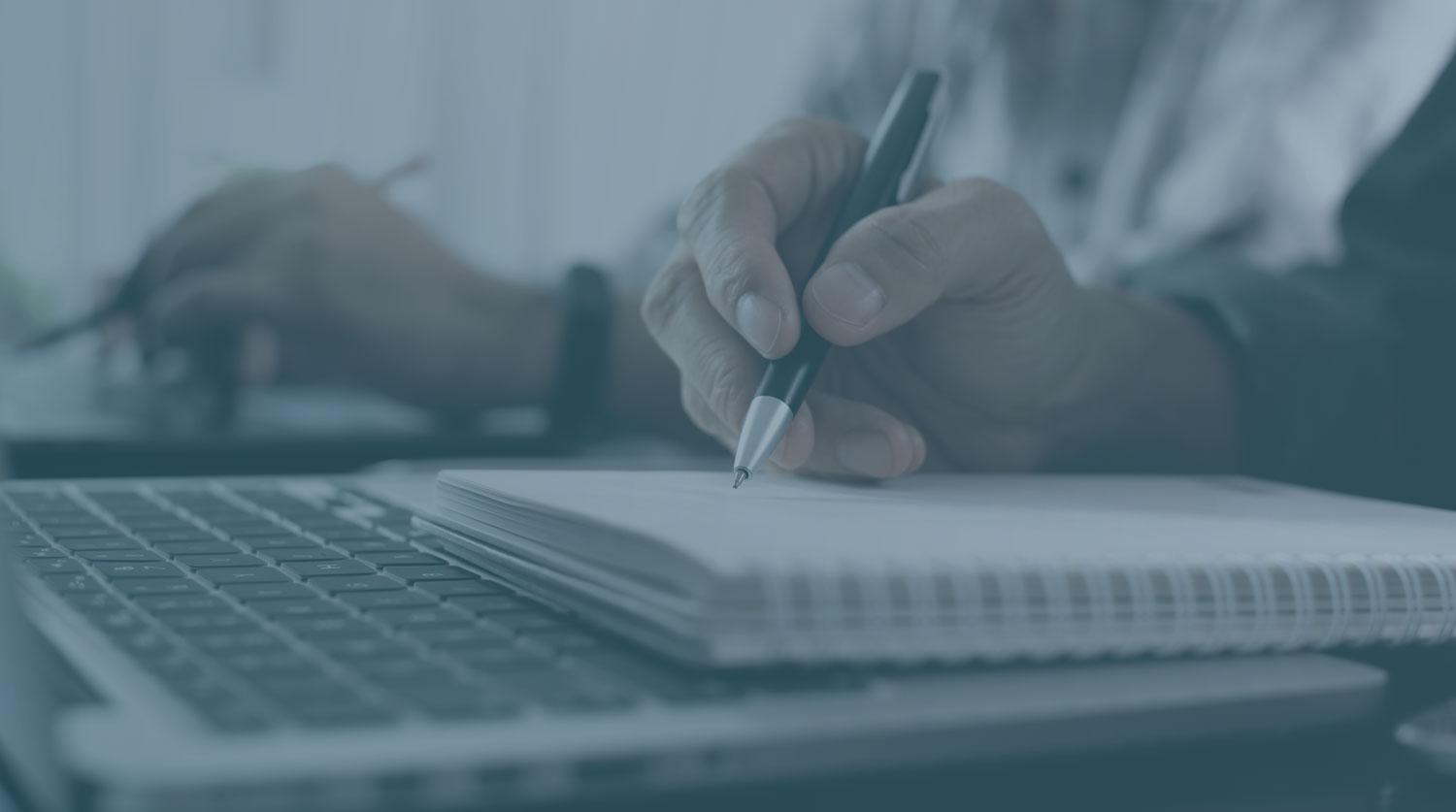Cover Letter Enclosure: What is It & How to Write