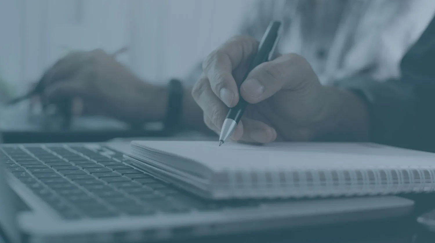 Professional Guide for Cover Letter Spacing