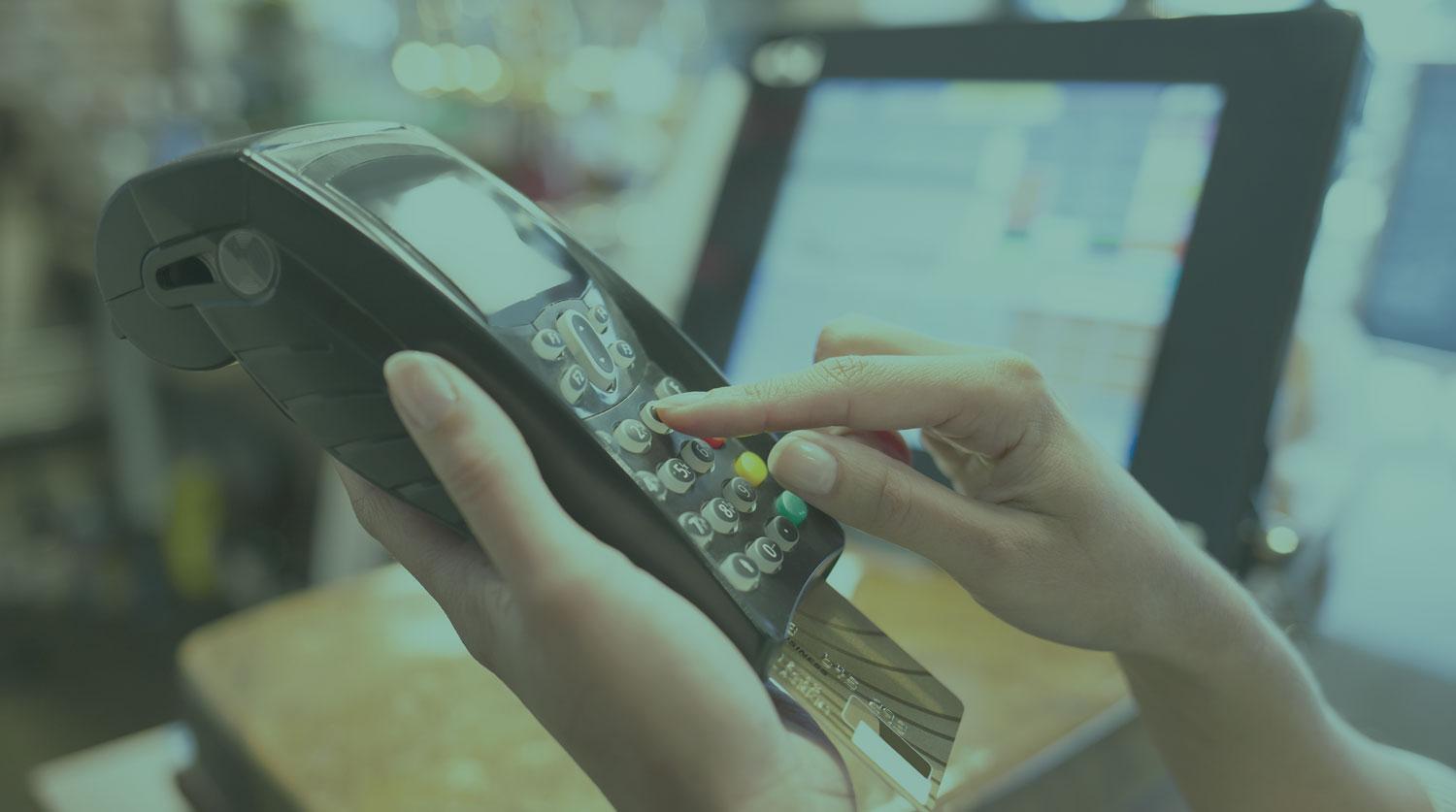 Retail Resume: Examples, Skills & Job Descriptions