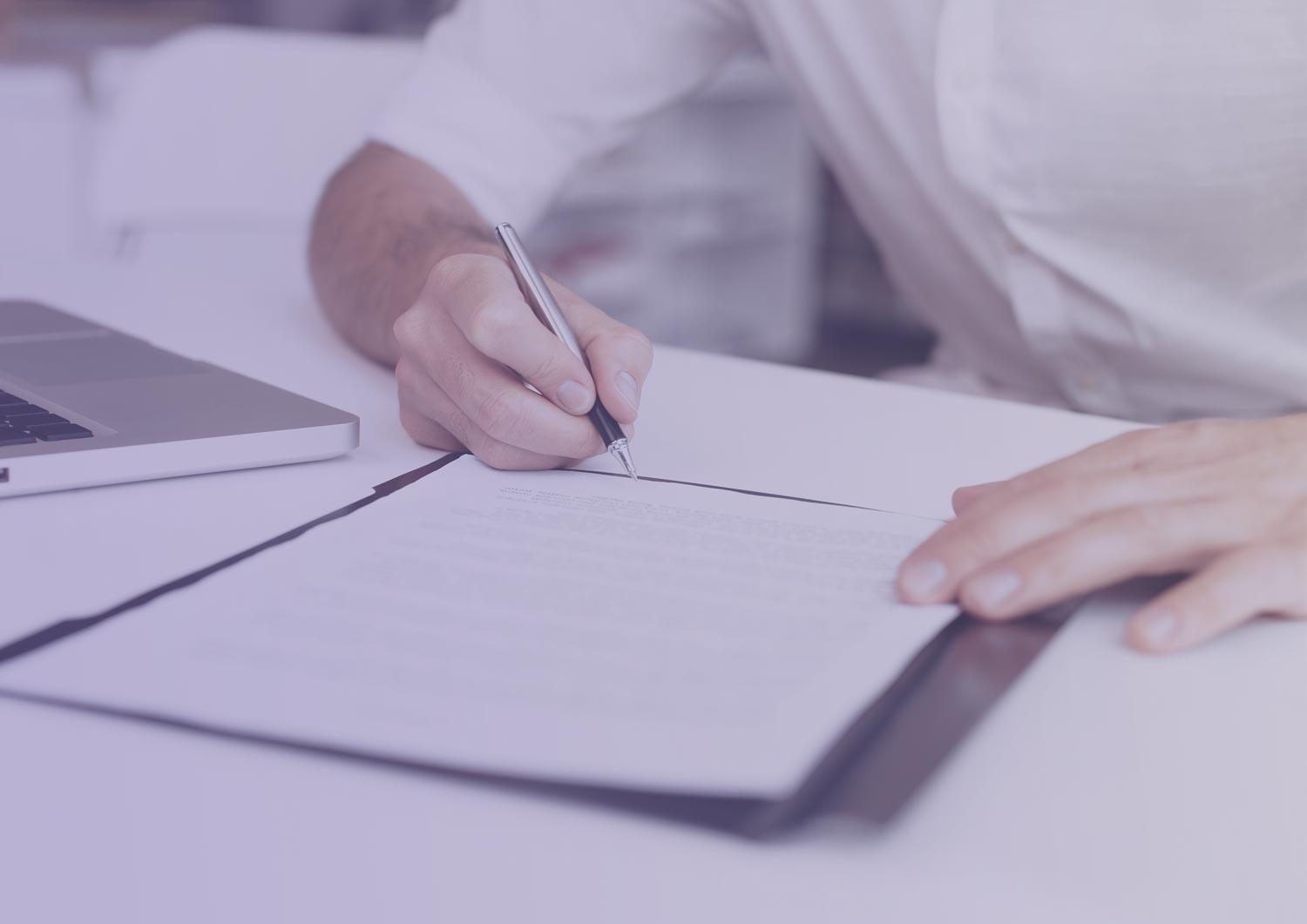 Best Postdoc Cover Letter Examples & How to Write