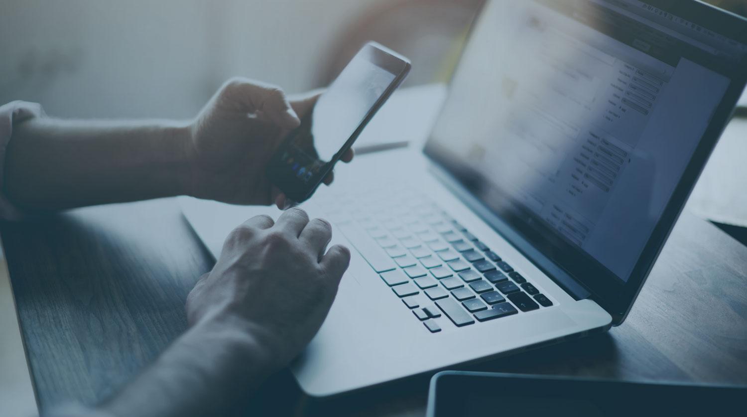 Cover Letter Spacing:What Sort Should a Cover Letter Use?