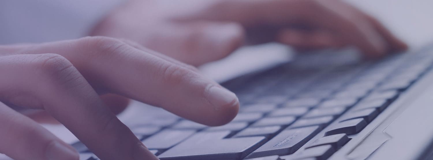 How to Say “Please Find Attached My Resume” (2025 Tips)