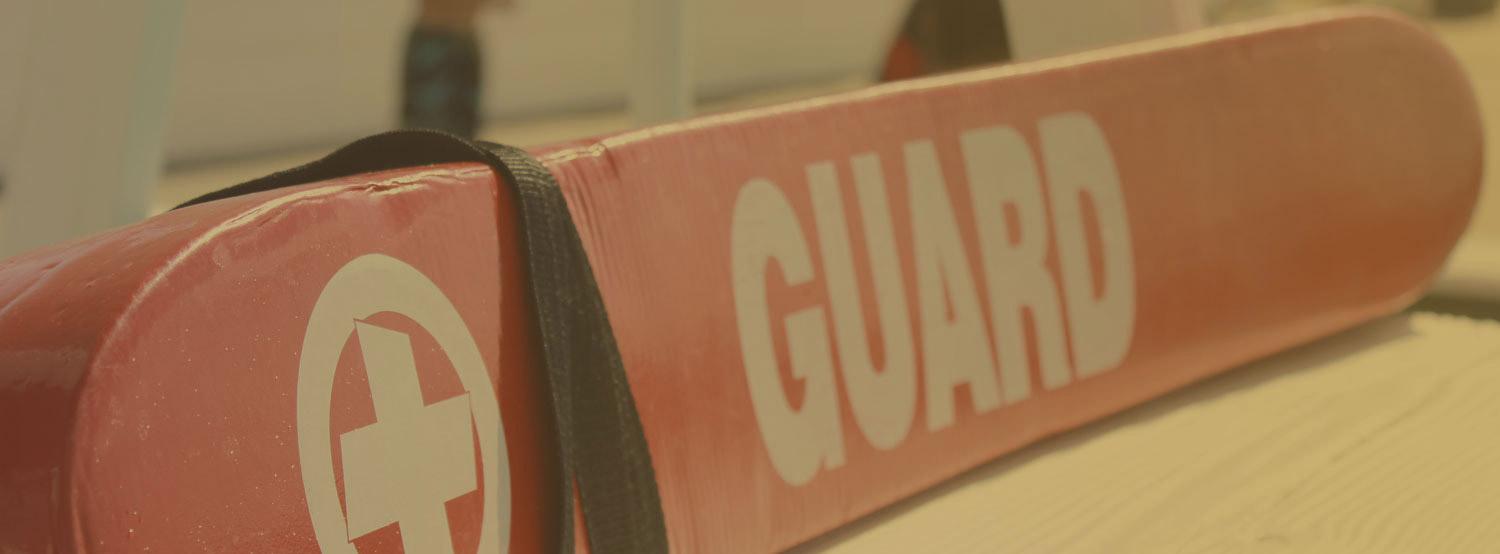 How to List Seasonal Work on Resume: Full Guide W/ Tips