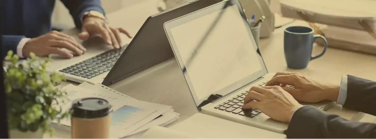 How to Pass ATS - 15 Tips to Check If It Will Pass