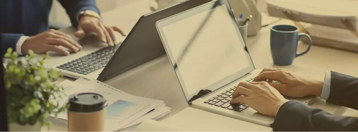 How to Pass ATS - 15 Tips for Your Resume