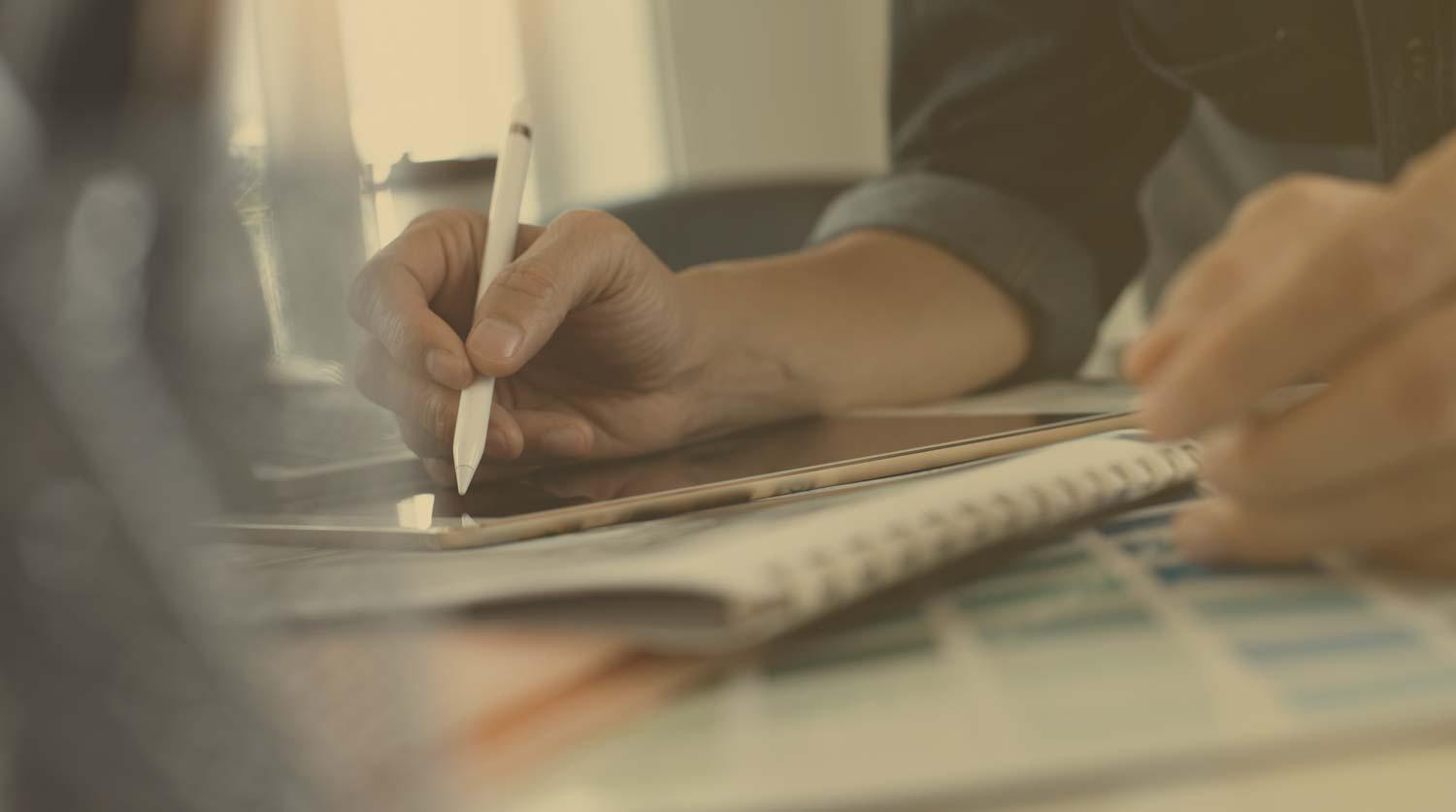 Top 10 Employability Skills: Definition & Examples