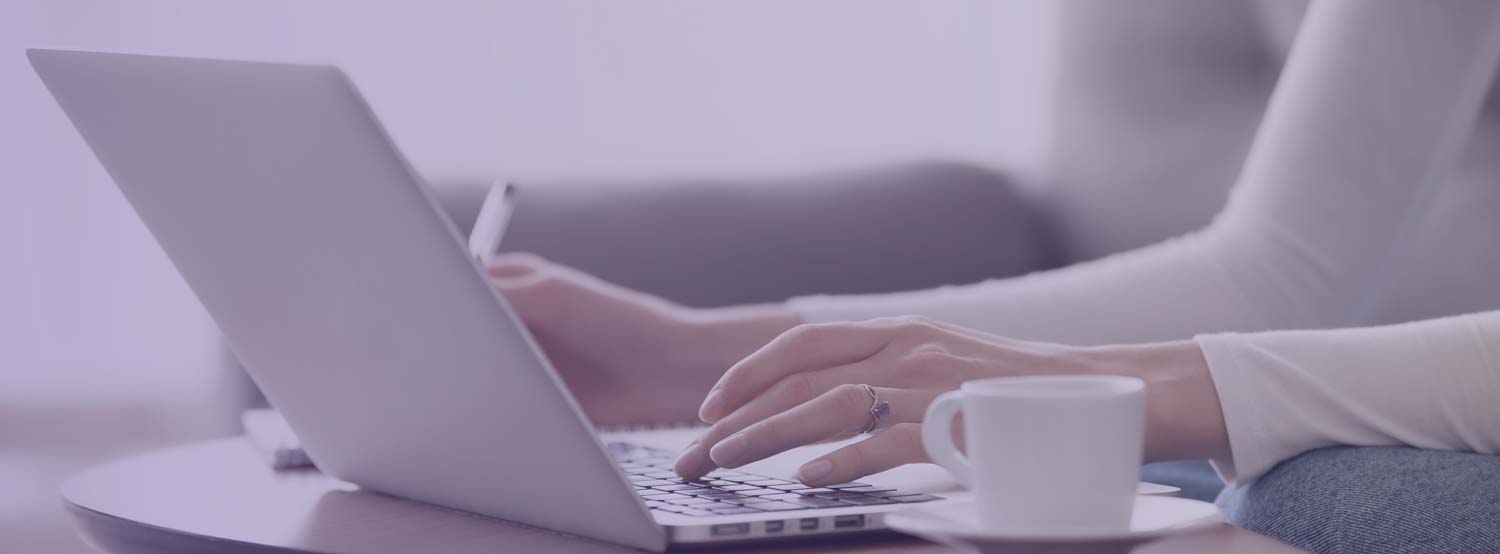 Put These 3 Personality Traits for Resume Success