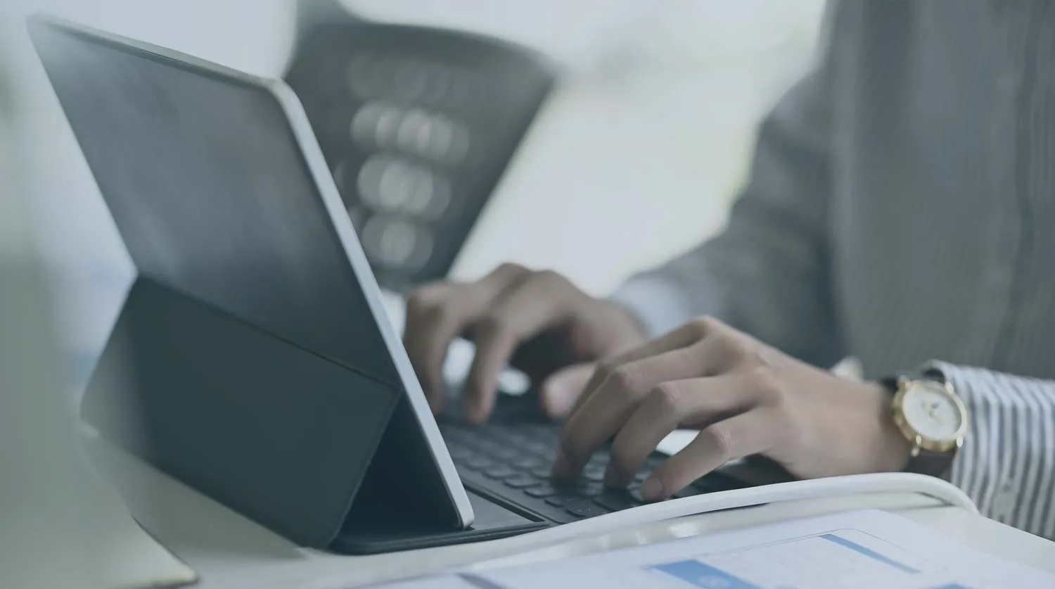 Best Paraprofessional Resume Examples for 2024