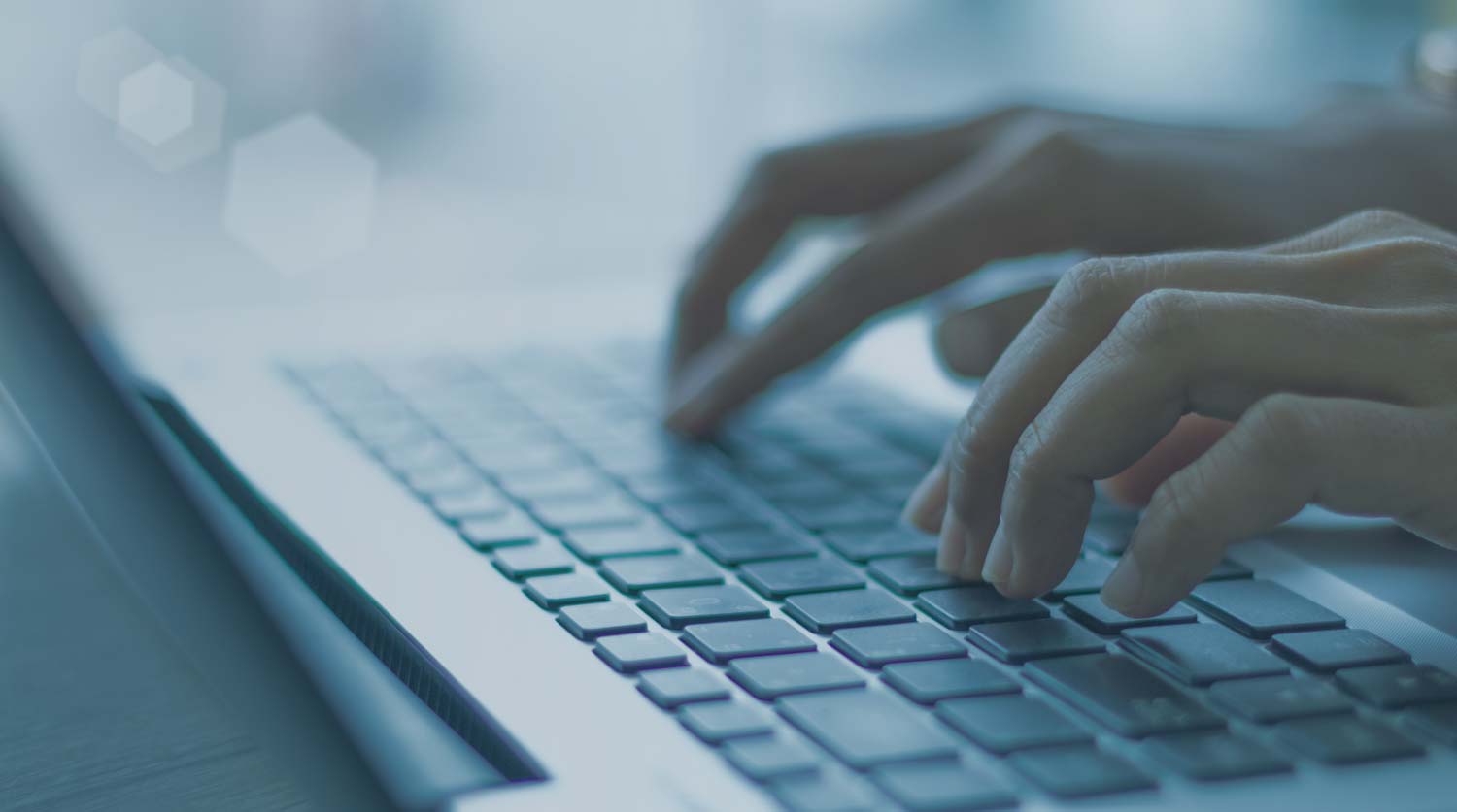 How to Put Programming Projects on Resume with Examples