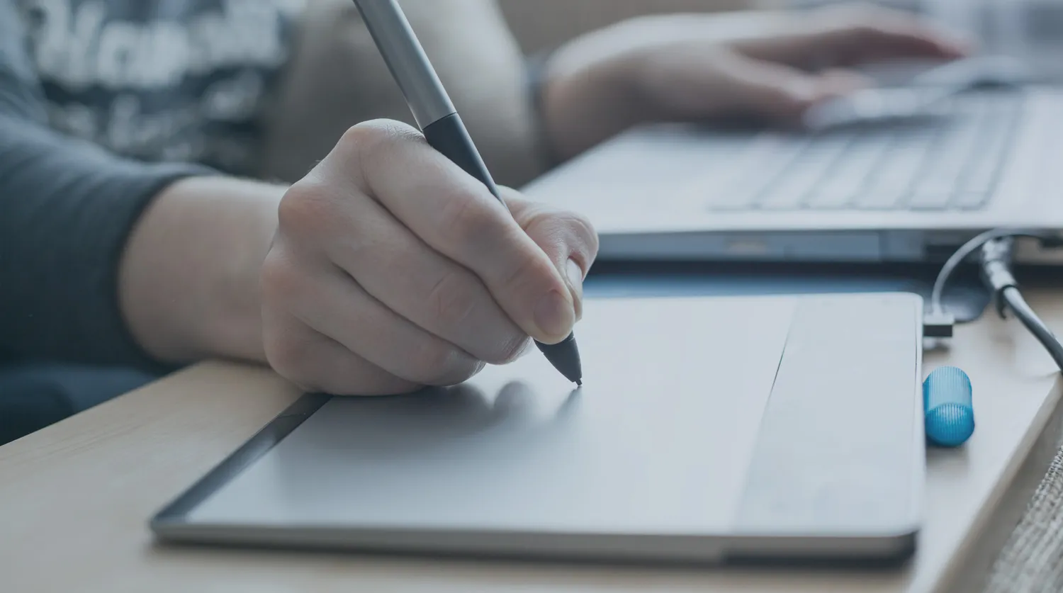 Project Manager CV Examples, Tips and How-to Guide