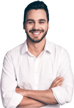 Curriculum Vitae (CV) Examples and Tips for 2023