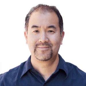 Learn About Us and Our Helpful Tools