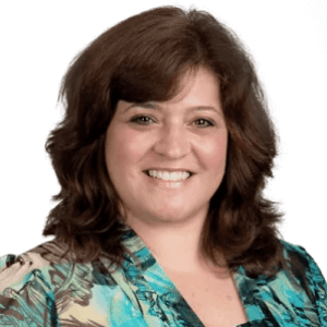 Combination Resume Format Examples & Writing Tips for 2024