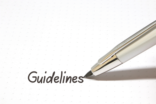 Business Letters Formats - Examples & Tips for 2024