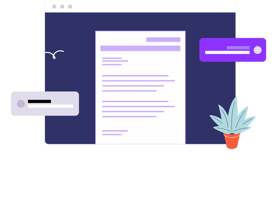 Free 23+ Cover Letter Templates for 2024